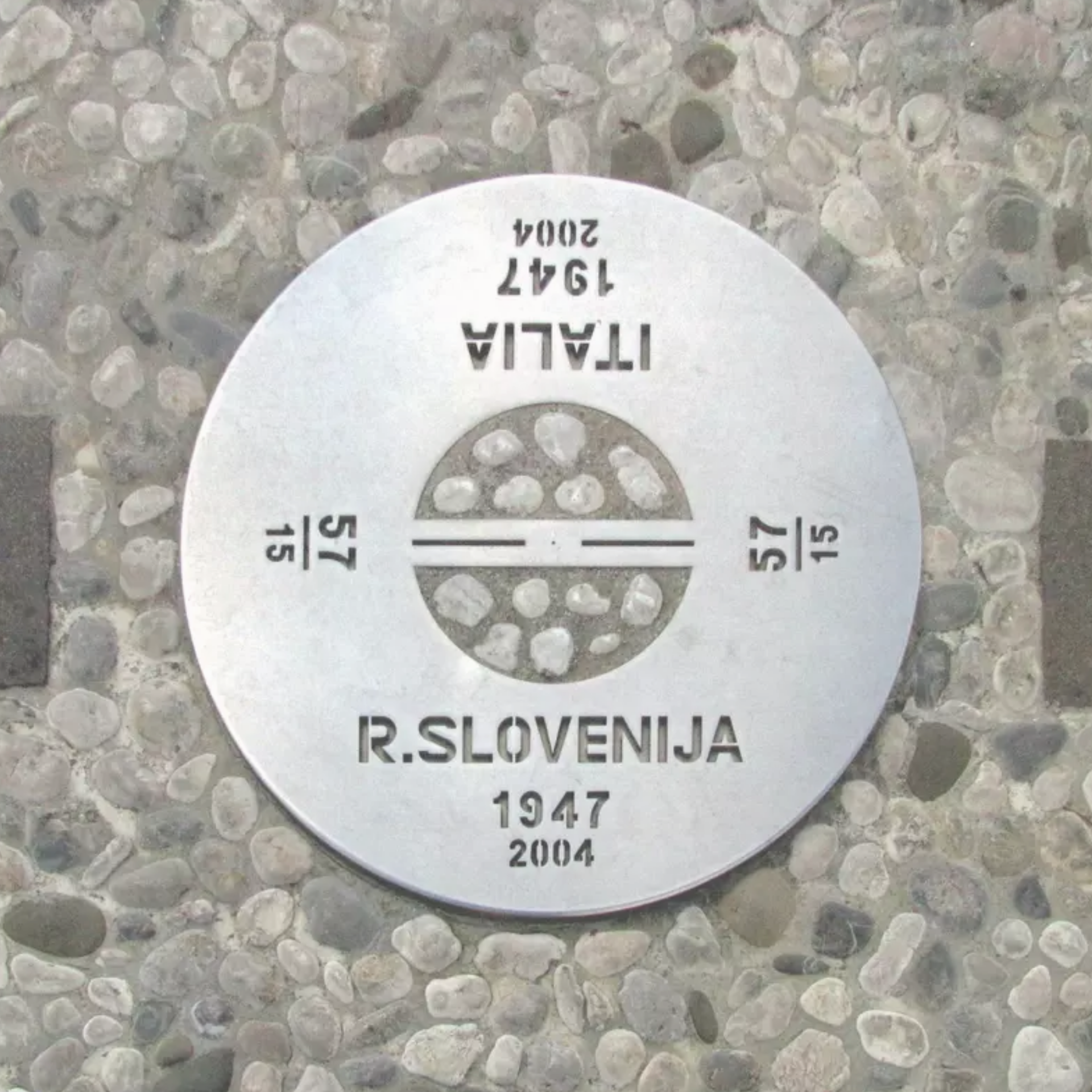 News - Borderless Museums. Redefining Museum Narratives and Inclusivity.